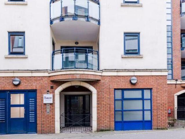 1 bedroom flat for rent in The Laureate, Charles Street, Bristol, BS1