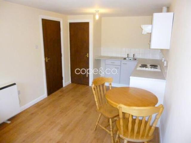 1 bedroom flat for rent in The Langton, Drewry Court, Uttoxeter New Road, Derby, Derbyshire, DE22