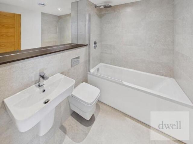1 bedroom flat for rent in The Mount, Richmond Hill Approach, Leeds, LS9
