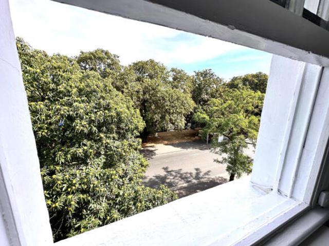 1 bedroom flat for rent in The Mall, London, W5