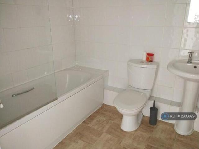1 bedroom flat for rent in The Manor House, Huddersfield, HD4