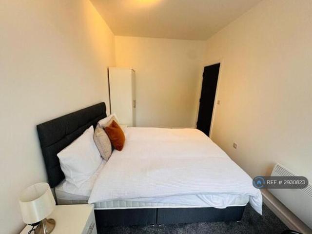 1 bedroom flat for rent in The Mill Apartments, Derby, DE23