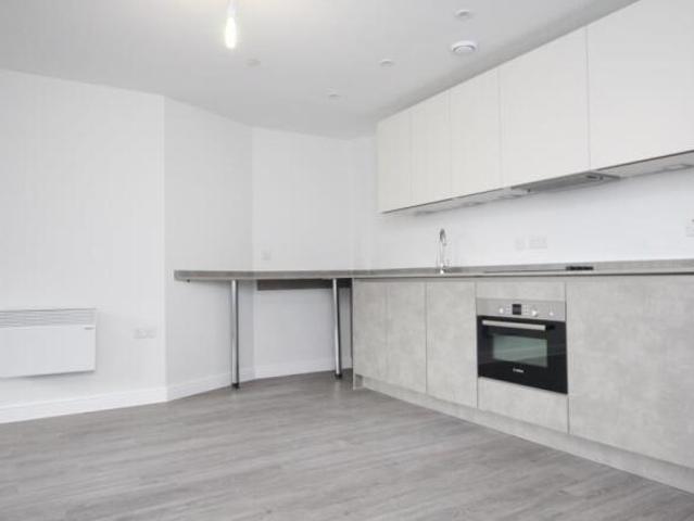 1 bedroom flat for rent in The Milliners City Centre, BS1