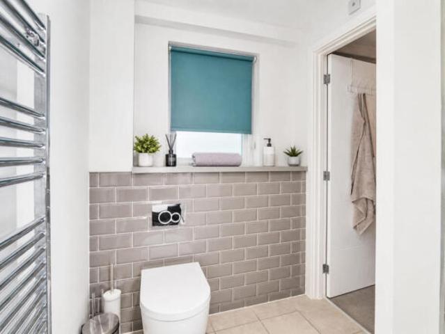1 bedroom flat for rent in The Milliners, St Thomas Street, BS1