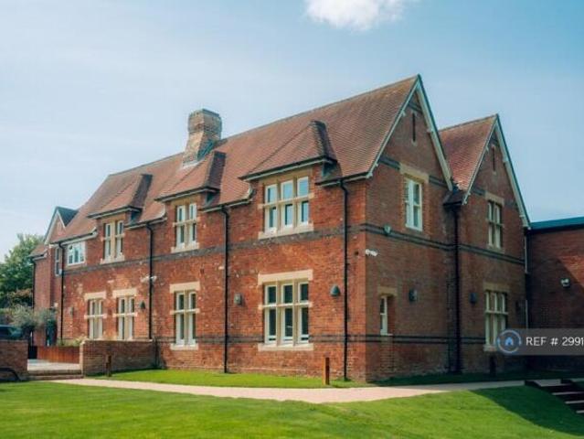 1 bedroom flat for rent in The Nidus, Oxford, OX2