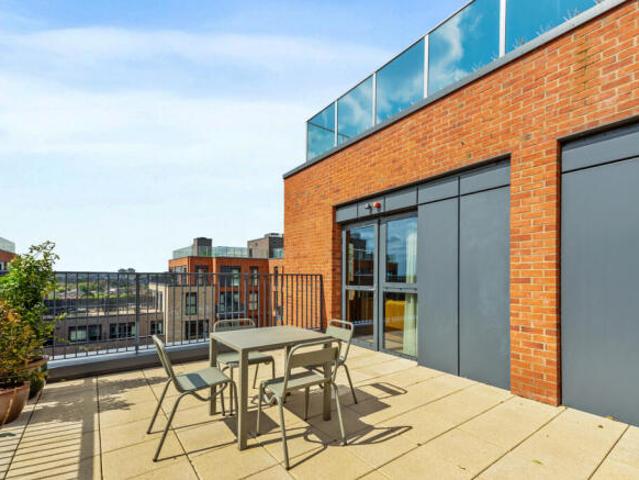 1 bedroom flat for rent in The Sessile, 18 Ashley Road, London, N17 9ZS, N17