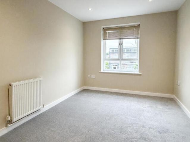 1 bedroom flat for rent in The Slade, Headington, OX3