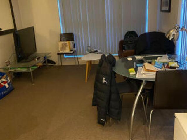 1 bedroom flat for rent in The Sphere, 1 Hallsville Road, London, E16