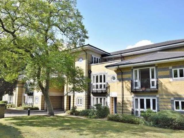 1 bedroom flat for rent in The Spike Saffron Walden CB11