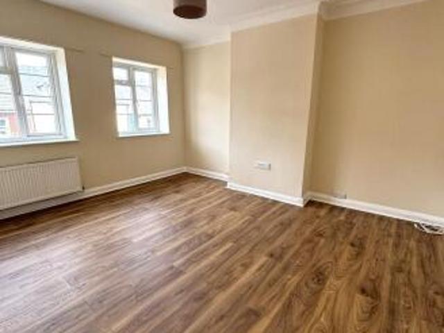 1 bedroom flat for rent in The Spot Flats, Osmaston Road, Derby, DE1 2JD, DE1