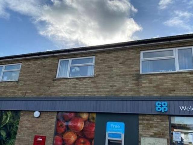 1 bedroom flat for rent in The Street Brundall Norwich NR13