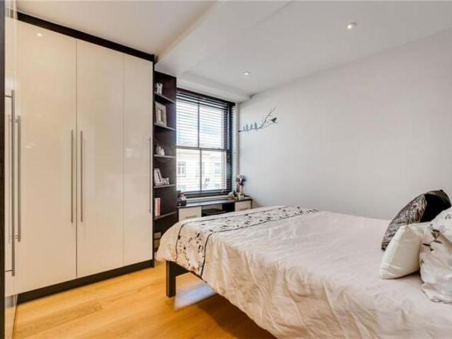 1 bedroom flat for rent in The Sun Quarter, 122 Askew Road, London, W12