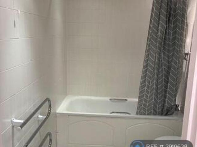 1 bedroom flat for rent in The Point, Leeds, LS12