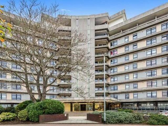 1 bedroom flat for rent in The PanoramaPark Street TN24