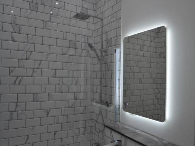 1 bedroom flat for rent in The Parade, Roath, Cardiff, CF24
