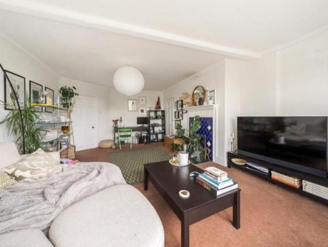 1 bedroom flat for rent in The Paragon, Blackheath, London, SE3