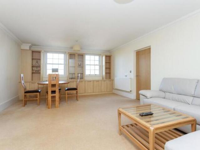 1 bedroom flat for rent in The Park Cheltenham GL50