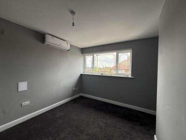 1 bedroom flat for rent in The Parkway, Leicester, LE5