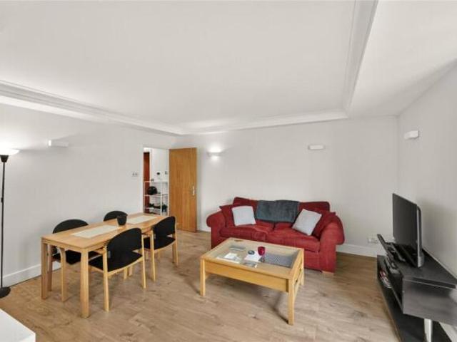1 bedroom flat for rent in The Phoenix, 19 Barrett Street, London, W1U