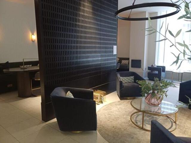 1 bedroom flat for rent in The Prestige, 9 David Lewis Street, L1