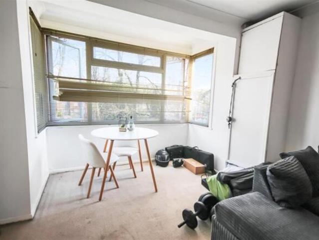 1 bedroom flat for rent in The Priory, London Road, Brighton, BN1