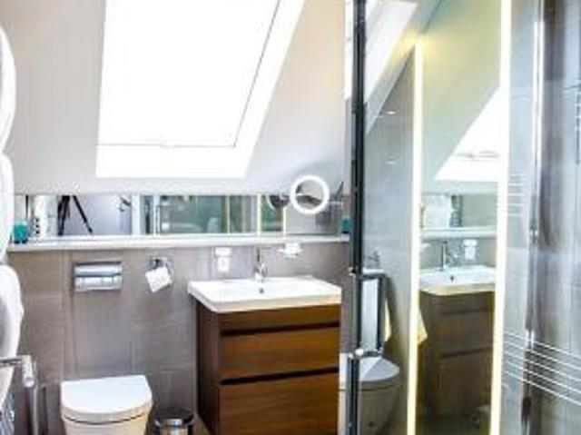 1 bedroom flat for rent in The Quad, Campbell Street, Cambridge, CB1