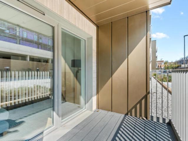 1 bedroom flat for rent in The Quarters, Chatham, Kent, ME4