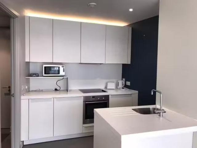 1 bedroom flat for rent in The Rotunda, New Street, Birmingha.
