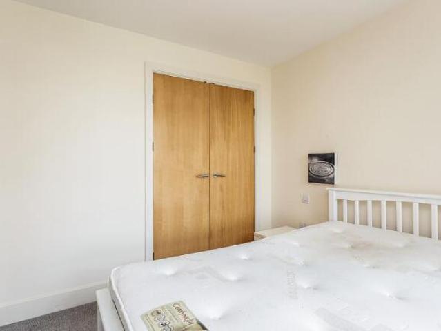 1 bedroom flat for rent in The Roundhouse, Gunwharf Quays, Portsmouth, PO1