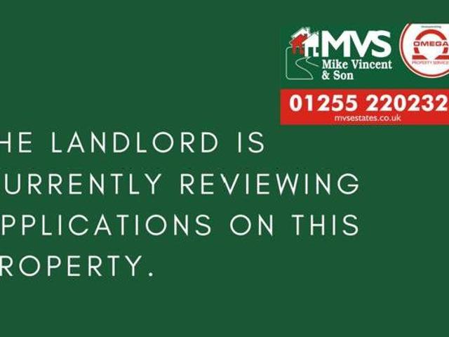 1 Bedroom Flat For Rent In The Royal Apartments, Marine Parade East