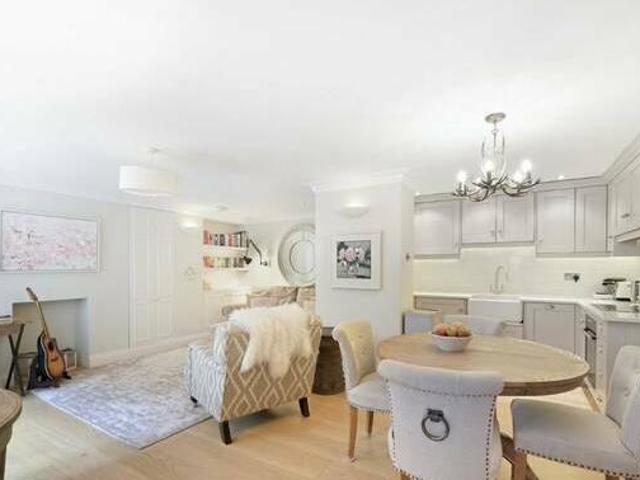 1 bedroom flat for rent in The Retreat Mount Carmel Chambers Dukes Lane London W8