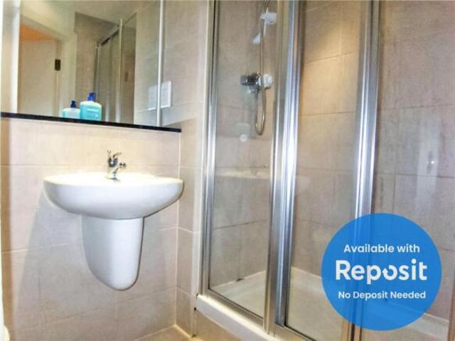 1 bedroom flat for rent in The Wentwood, 72 76 Newton Street, Northern Quarter, Manchester, M1