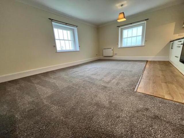 1 bedroom flat for rent in The White House, Sandford Road, Chelmsford, CM2