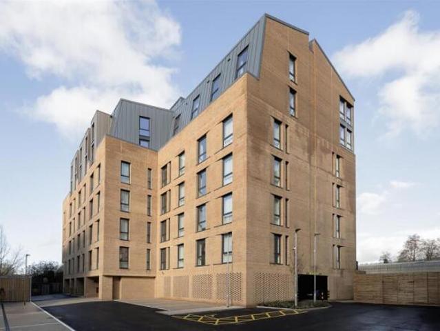 1 bedroom flat for rent in The Willows, Windsor Bridge Road, Bath, BA2