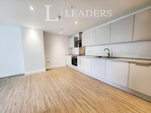 1 bedroom flat for rent in The Winerack, Key Street, IP4