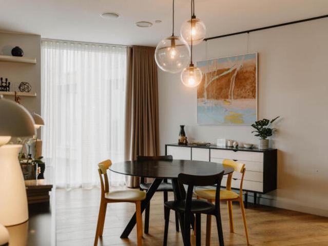 1 bedroom flat for rent in The Wullcomb, 93 Highcross Street, Leicester, LE1 4AY, LE1