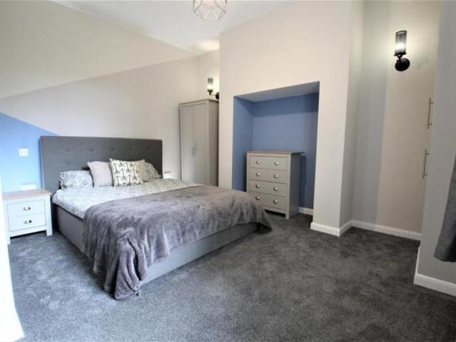 1 bedroom flat for rent in The Towers, Armley, Leeds, West Yorkshire, LS12