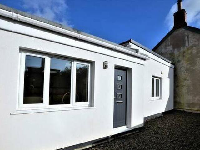 1 bedroom flat for rent in The Vault Barclays House Lostwithiel PL22
