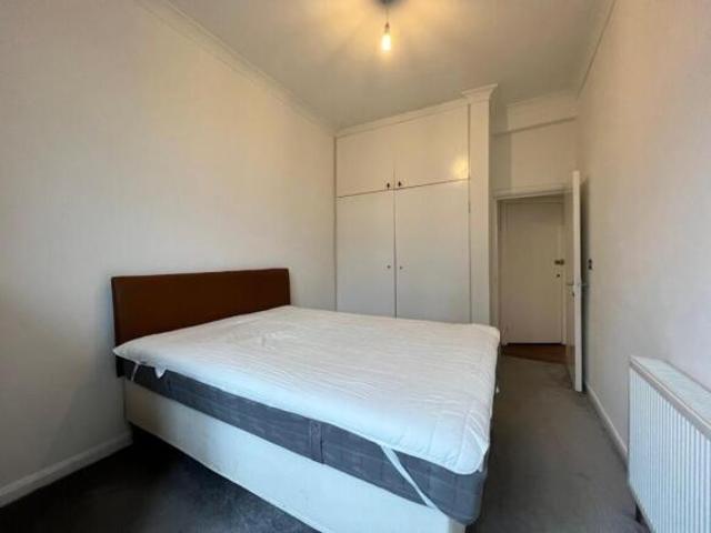1 bedroom flat for rent in The Vale, Acton, W3