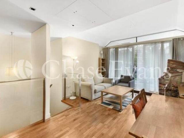 1 bedroom flat for rent in The View, 20 Palace Street, Westminster, London, SW1E