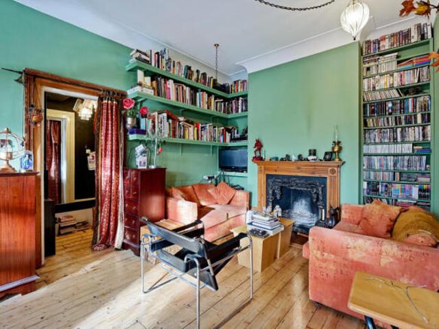 1 bedroom flat for rent in The Village, Charlton, SE7