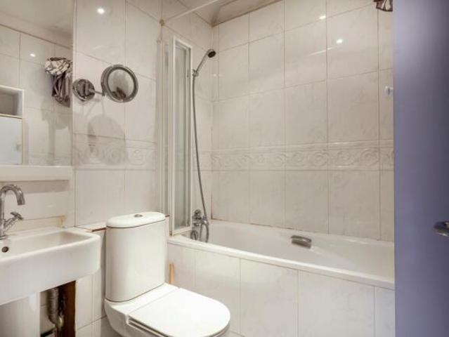 1 bedroom flat for rent in Theobalds Road, London, WC1X