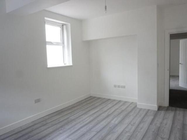1 bedroom flat for rent in Third Avenue, Nottingham, NG7