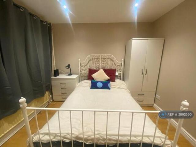 1 bedroom flat for rent in Thirlmere Close, Coventry, CV4