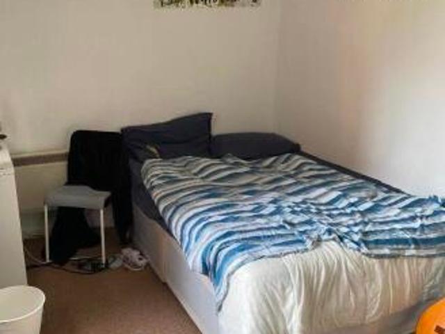 1 bedroom flat for rent in Thrush Court, Eagle Drive, Colindale, NW9 5DU, NW9