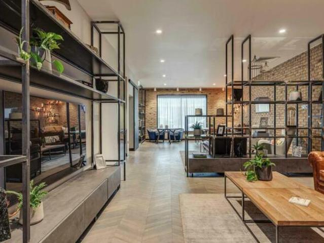 1 bedroom flat for rent in Three Colts Lane, London, E2