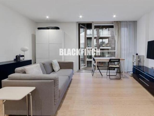 1 bedroom flat for rent in Times Square, London, E1 8GE, E1