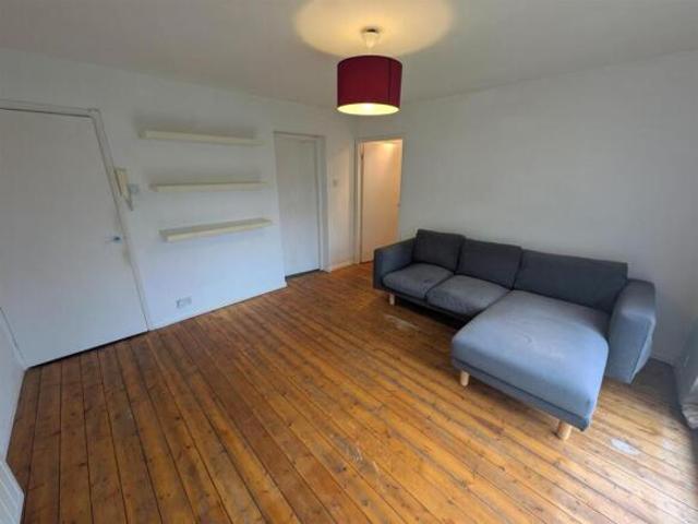 1 bedroom flat for rent in Tintern Court, Tintern Avenue, Manchester, M20