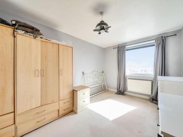 1 bedroom flat for rent in Tideham House, Thamesmead, London, SE28
