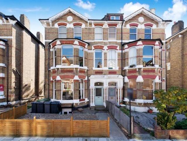 1 bedroom flat for rent in Tierney Road, London, SW2